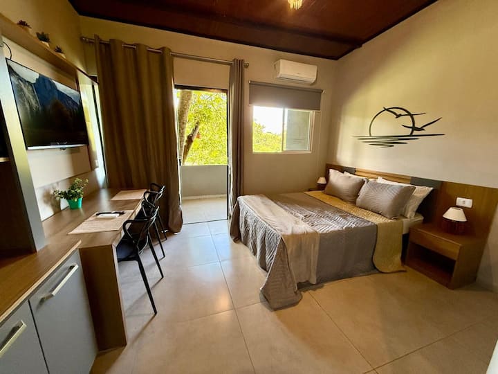 Studio Tangará - Apucarana