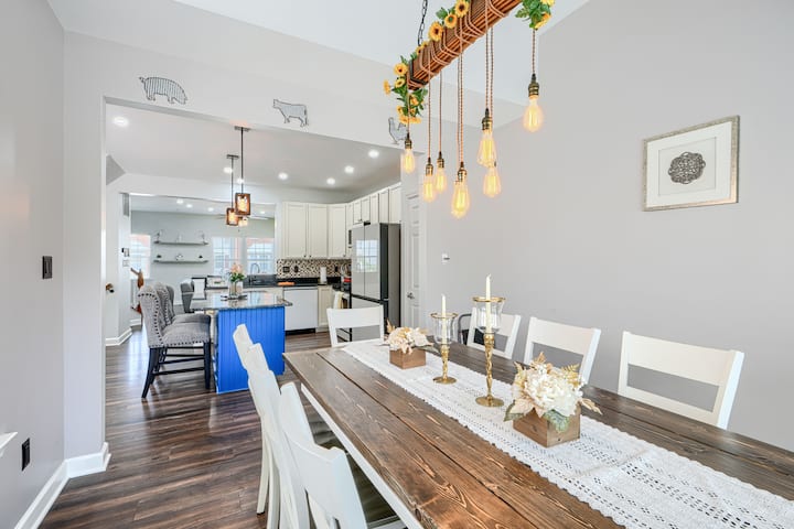 "Yourcozyhomellc" Is Waiting For You. - Glen Burnie, MD