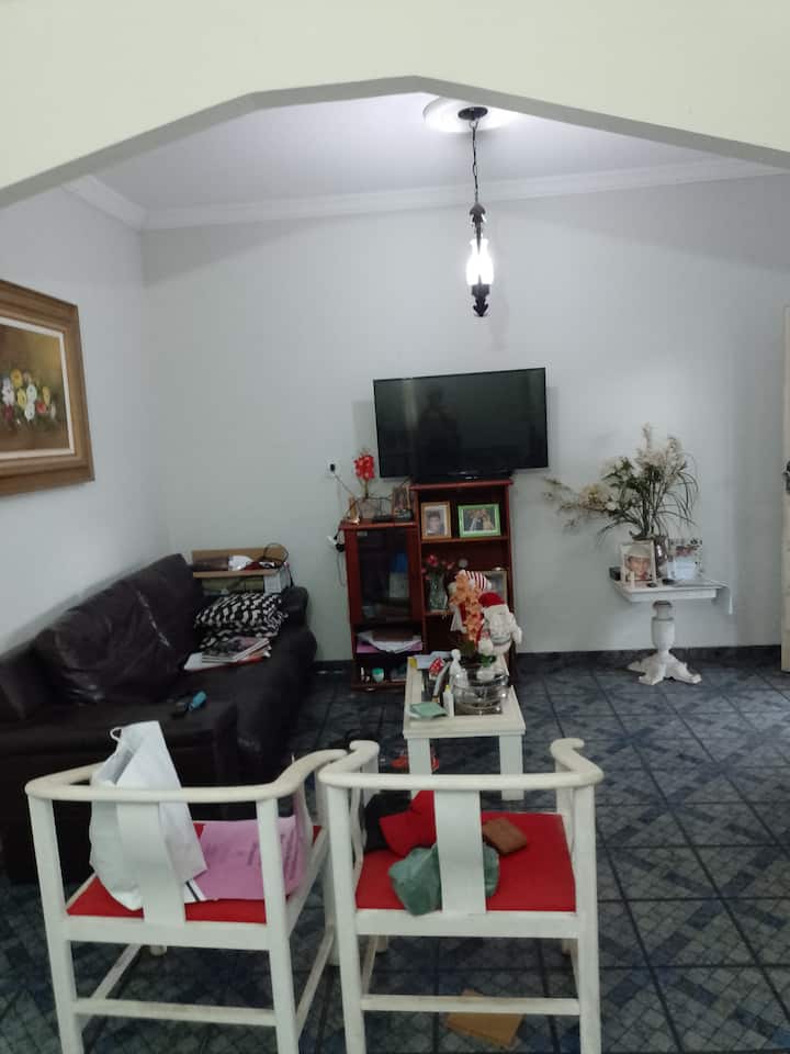 Casa Caraça, Catas Altas, Bicame De Pedras. - Santa Barbara