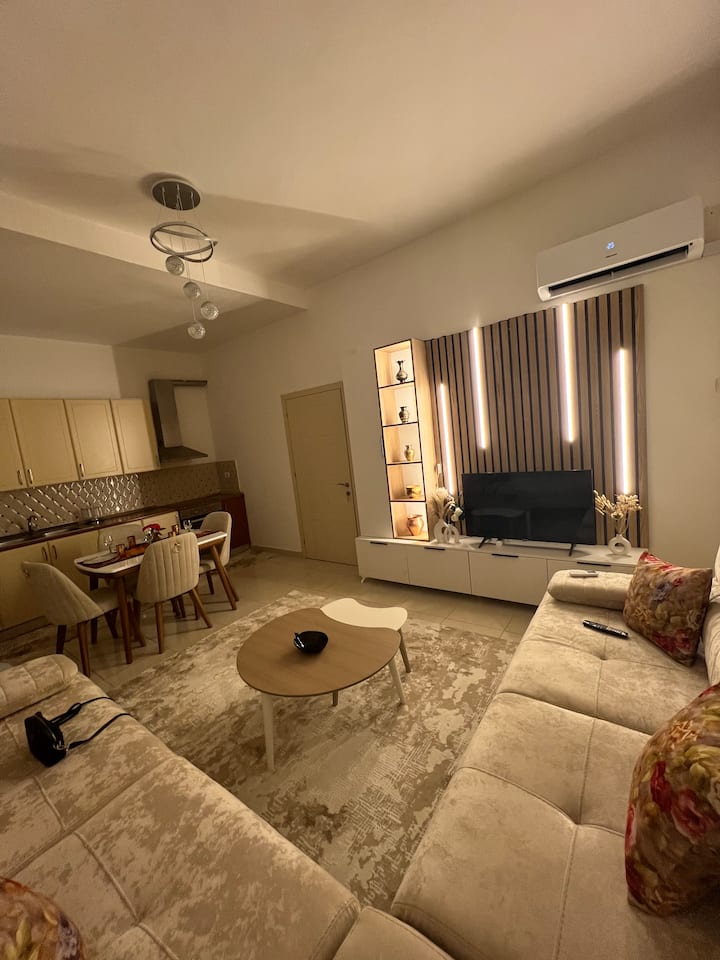 Shtepia Jote Pogradec - Pogradec