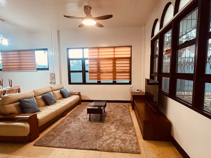 Casa Quina Marie In Ipil Zamboanga Sibugay - Ipil