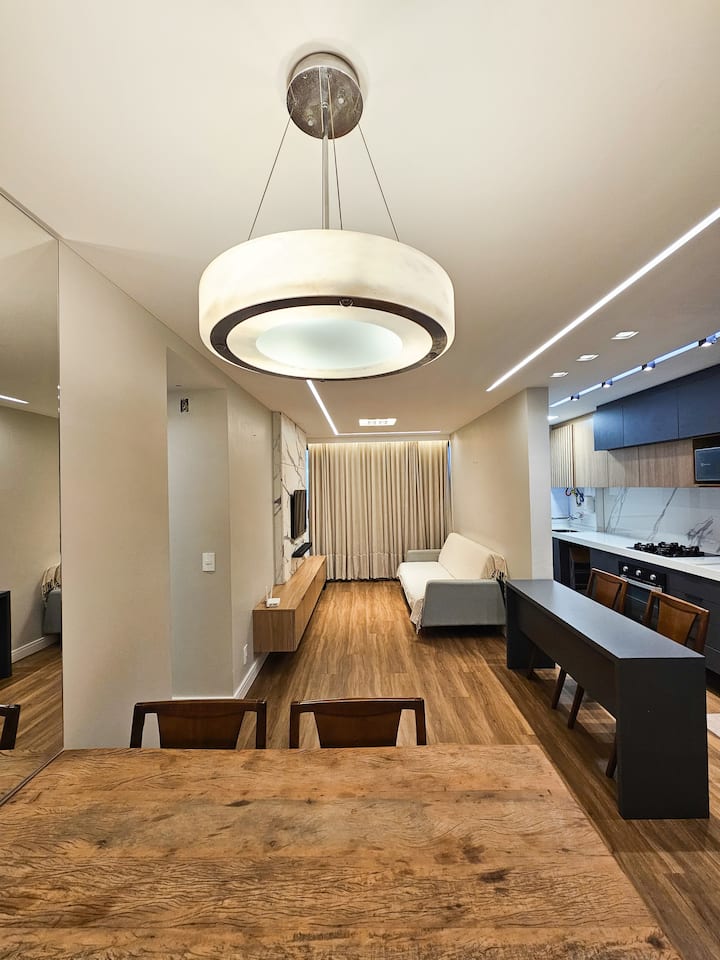 Moderno E Espaçoso A 1 Quadra Do Mar De Itaparica - Brésil