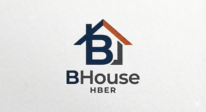 Bhouse - Smart Home - San Jacinto, Philippines