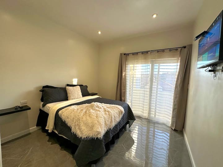 Comfy Rd "2" - San Andrés Itzapa