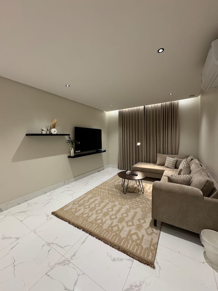 Alanood - Saudi Arabia