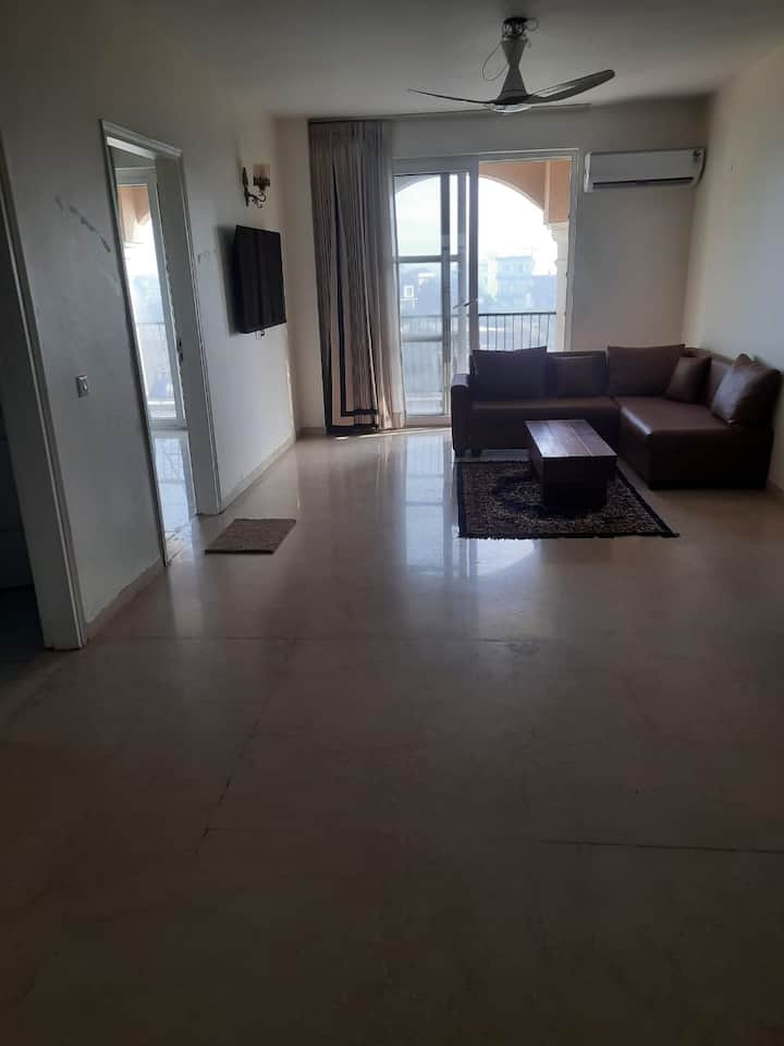 S V Comforts - Chandigarh