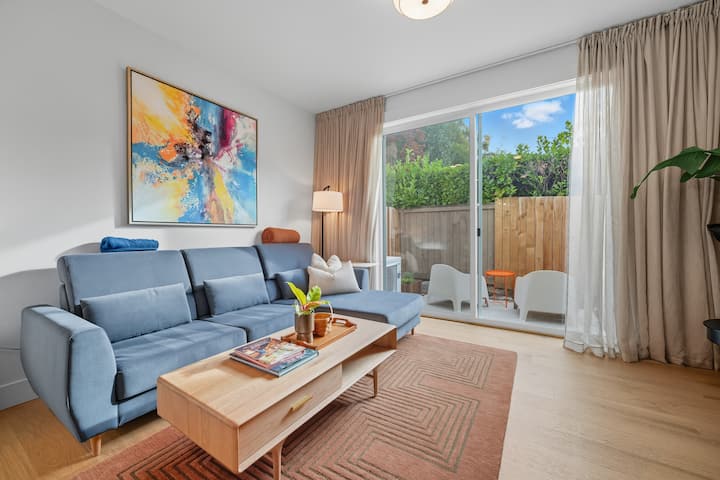 The Deal Everyone Hopes To Find - Portland, OR