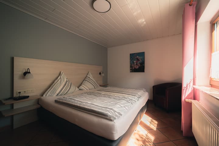 Ferienwohung Rotling - Cochem