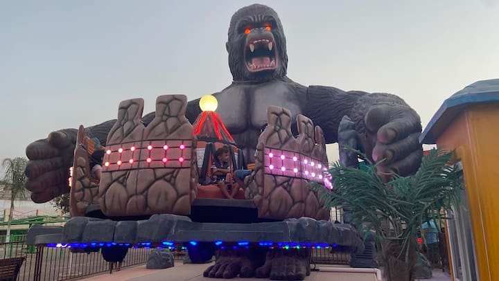 Studio Cosy Alger – 600 M Plage, Tramway, Aéroport - Algiers