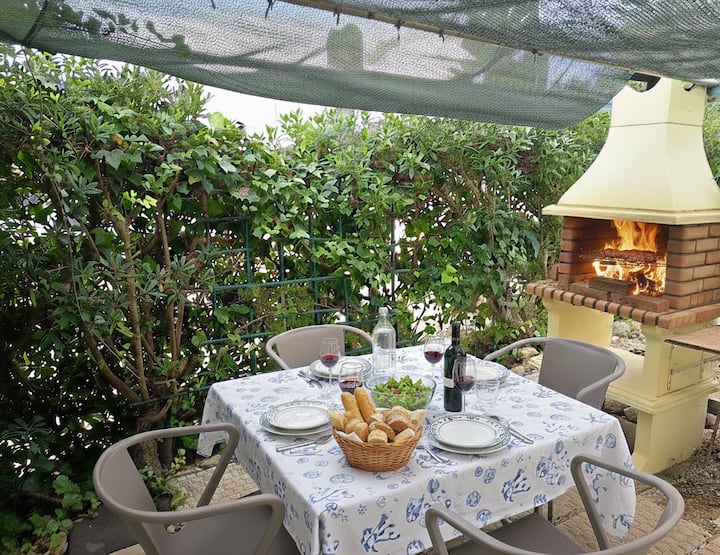 Apartment Ocean Dream - Carvoeiro