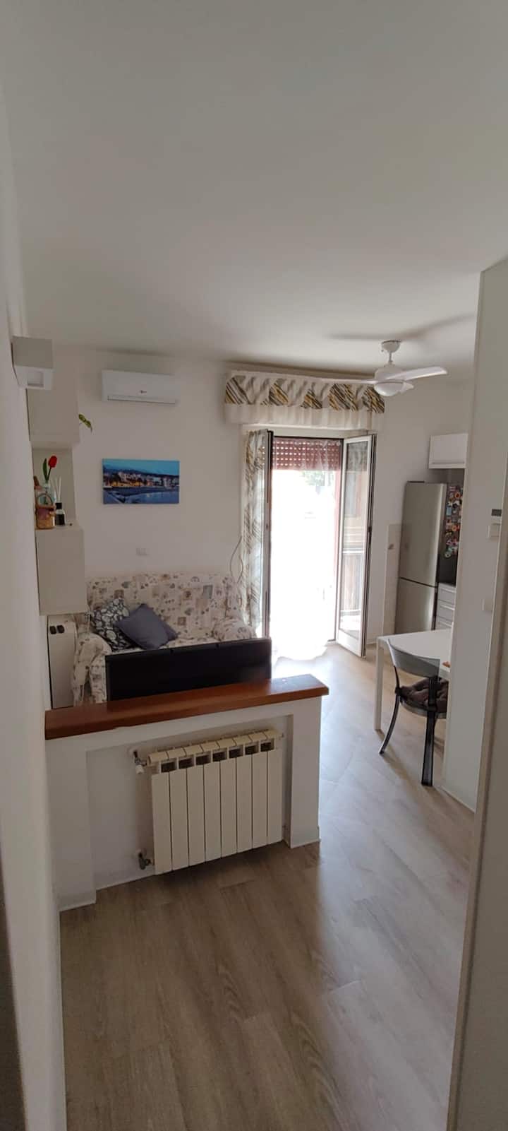 Casa Martina - Cogoleto