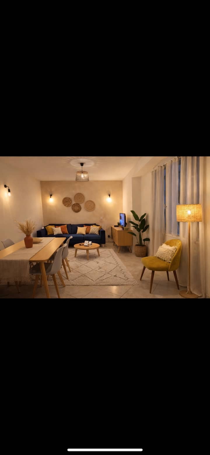 Casa Laval - Saint-Genis-Laval