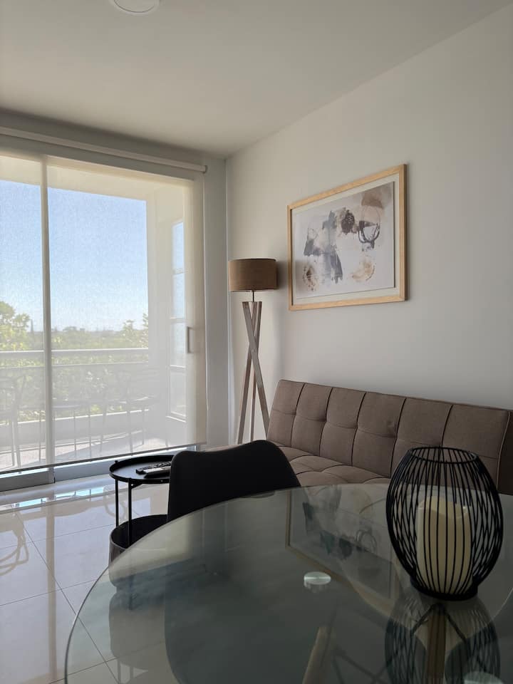 Suites De Paso - Para 2 Personas - Chivilcoy