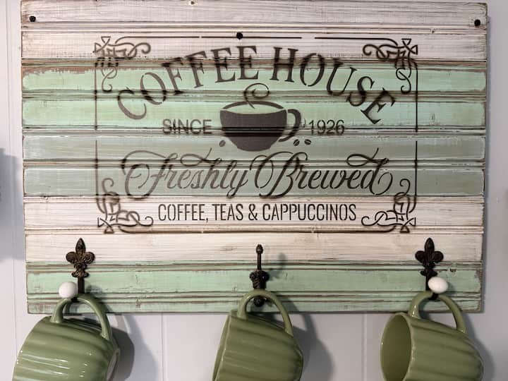 Cozy Southbrook - Rolla, MO