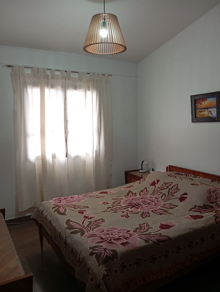 Duplex Jujuy - San Salvador de Jujuy