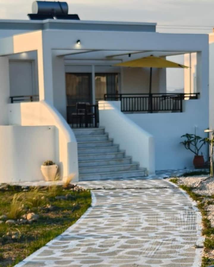 Villa Helia - Kos