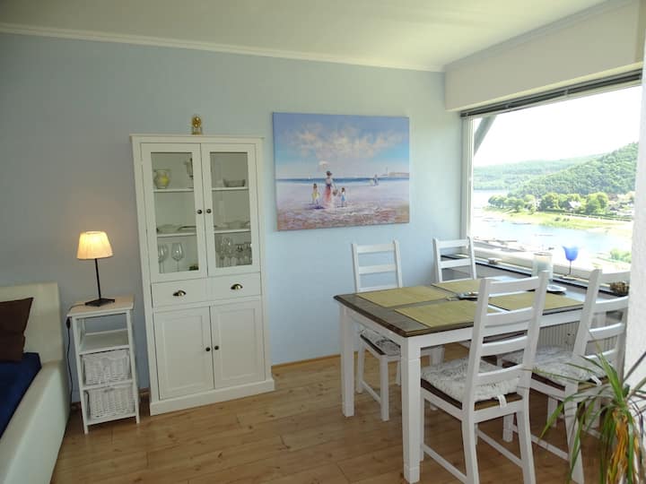 Wohnen Mit Weitblick - Simmerath