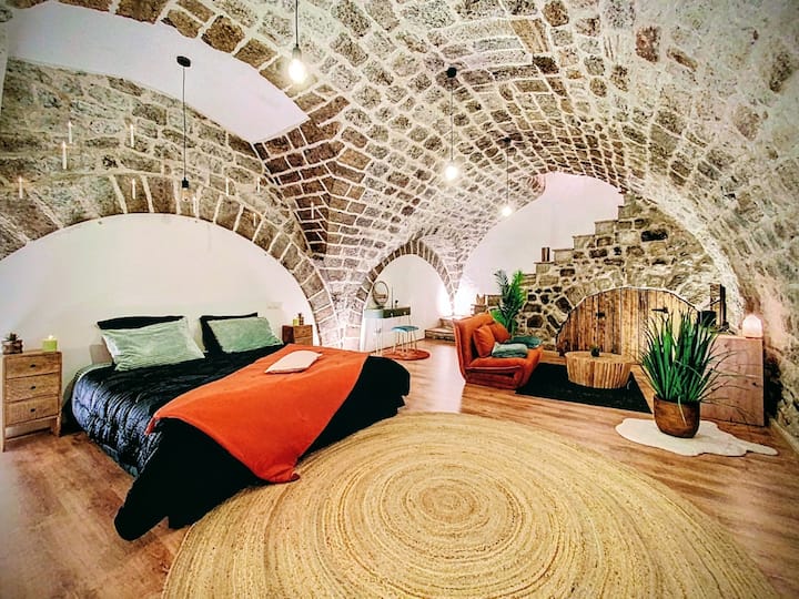 Là Où Murmurent Les Pierres - Le Puy-en-Velay