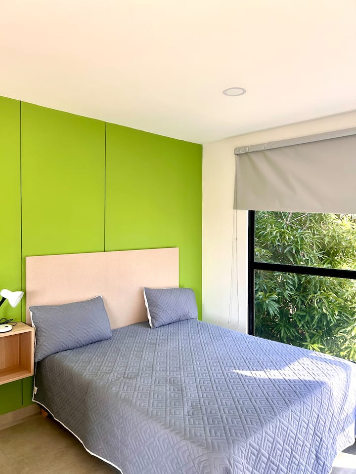¡Hermoso Estudio En Barranquilla! - Barranquilla