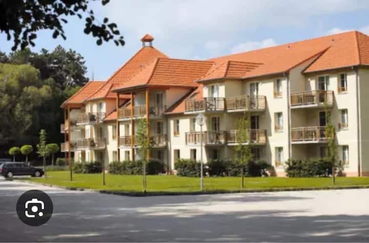 Bienvenue A <Espace Zen> - Beaune