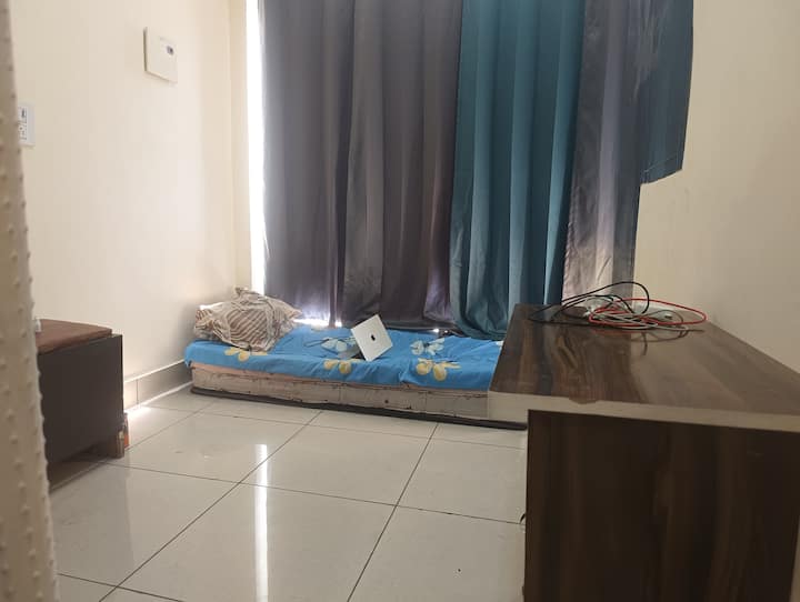 Music Studio Gateway 
Stay & Record 
Studio Stay - Rohtak