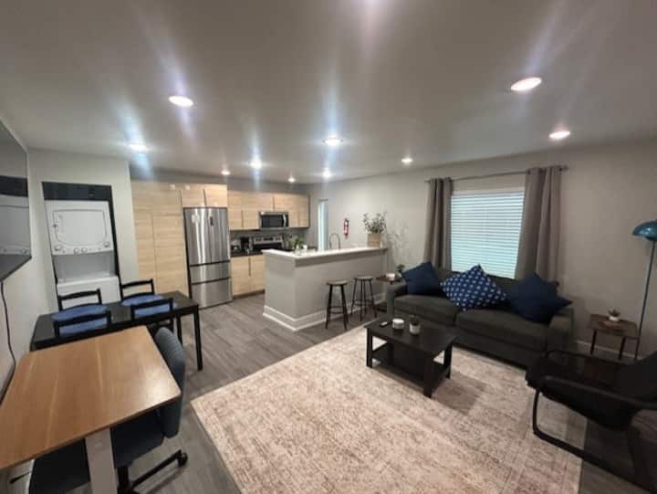 Close To Deep Elm, Bomb Factory, Lower Greenville - Cedar Crest - Dallas