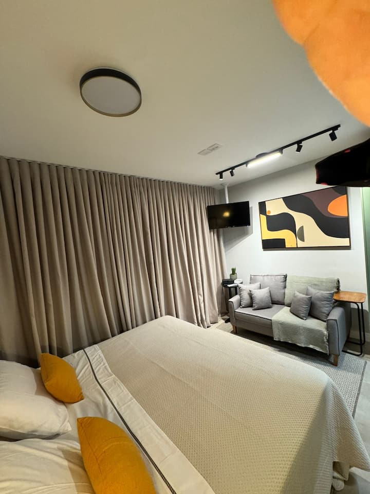 Studio Charmoso L Shop Frei Caneca E Sírio Libanes - Brazil