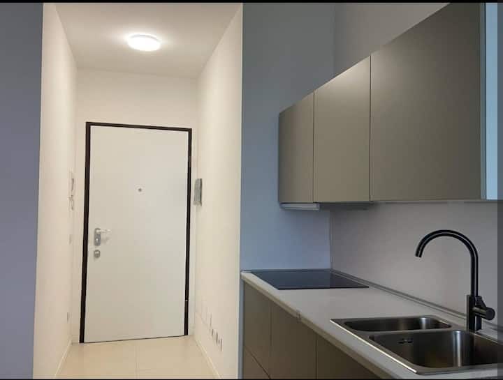 Affitto A Studenti - Piacenza