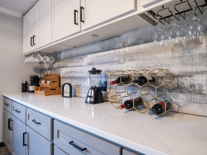 Creve Coeur Retreat 3 Bed Ranch On Quiet Culdesac - Peoria, IL