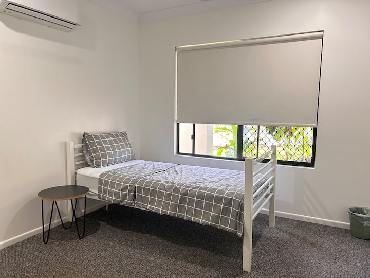 Adorable, Comfort, Relax In Kewarra Beach - Kuranda