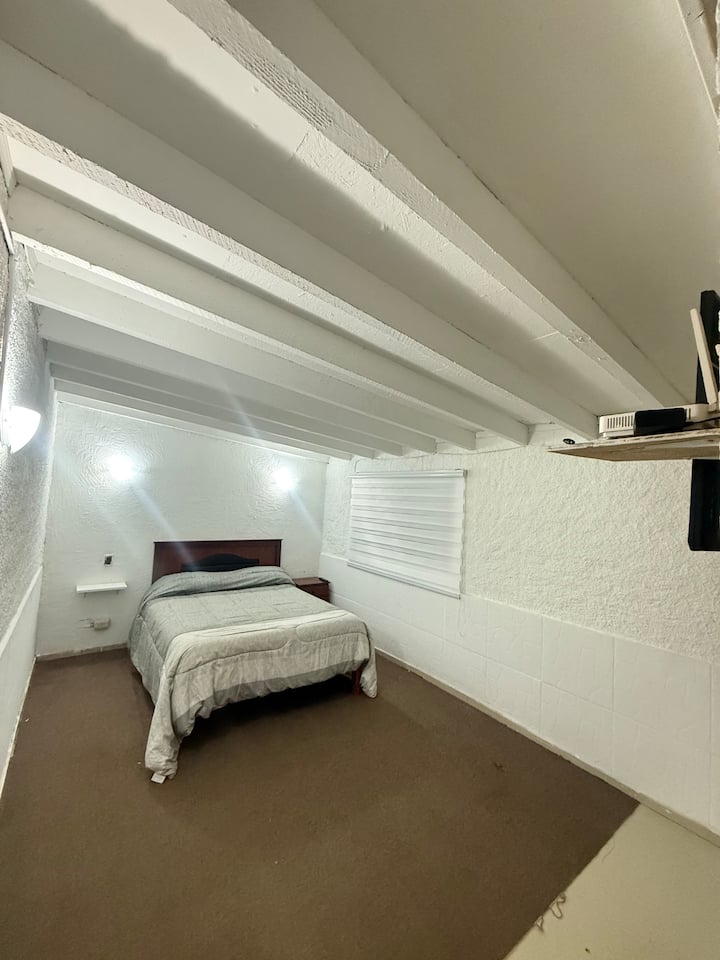 Las Vegas - San Antonio