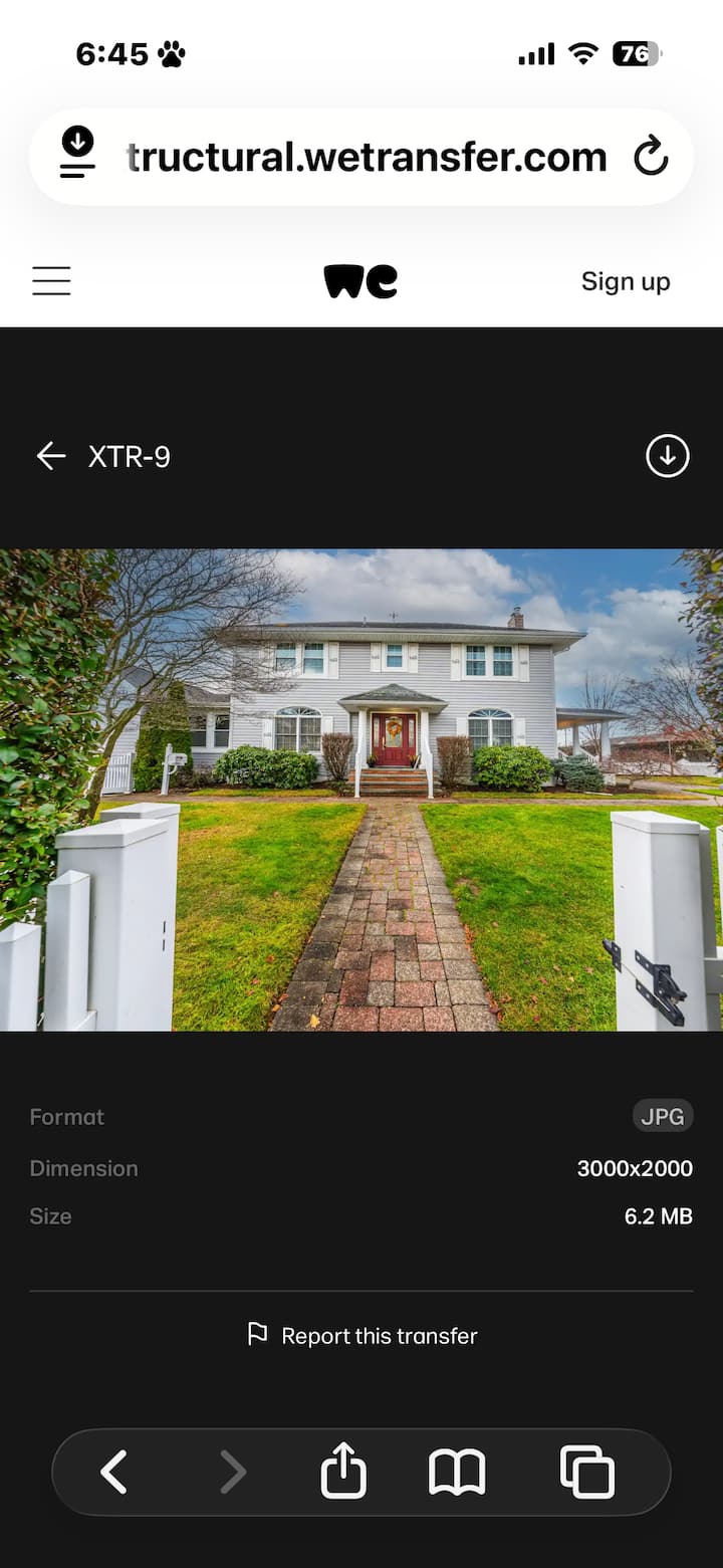 Cozy Seaside Escape/walk To The Beach! - Sea Bright, NJ