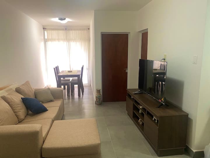 Departamento Zona Paracao Parana - Paraná