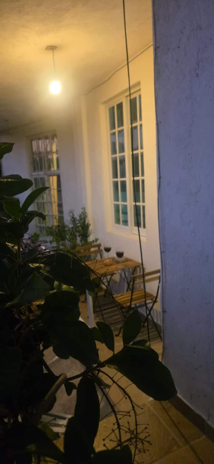 El Balcón Del Mar - Manzanillo, México