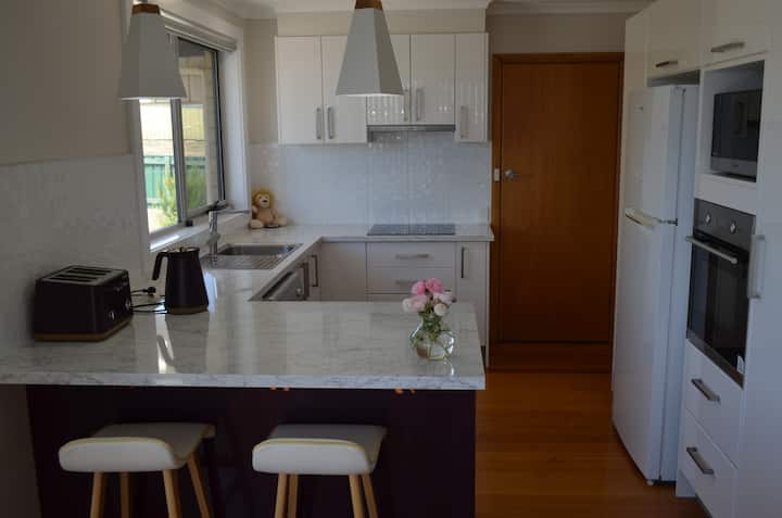 Main Street Convenience - Sheffield