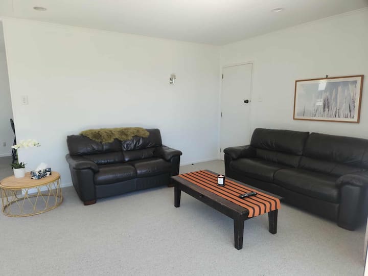 3 Bedroom Hidden Gem - Gore