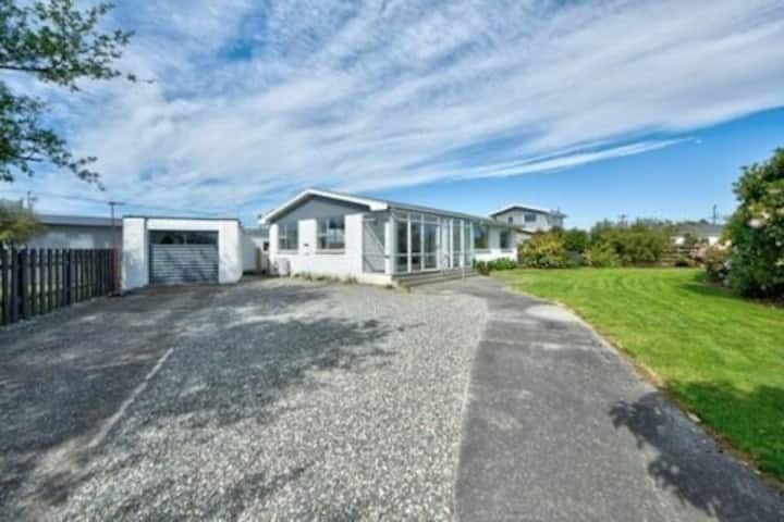 3 Bedroom Hidden Gem - Gore