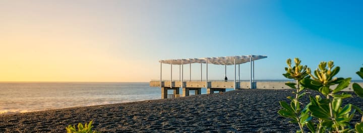 Newly Renovated - Private 2 Bedroom Retreat - Napier, New Zealand