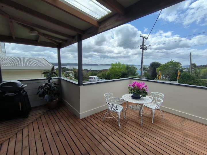 Snells Beach 4 Min Walk To Beach And Playground - Snells Beach