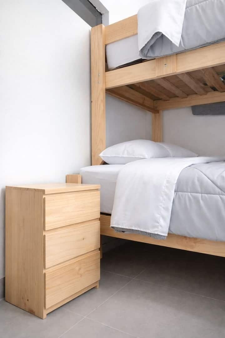 Trato Directo Fcbook| El Encanto De La Florida - Ayacucho