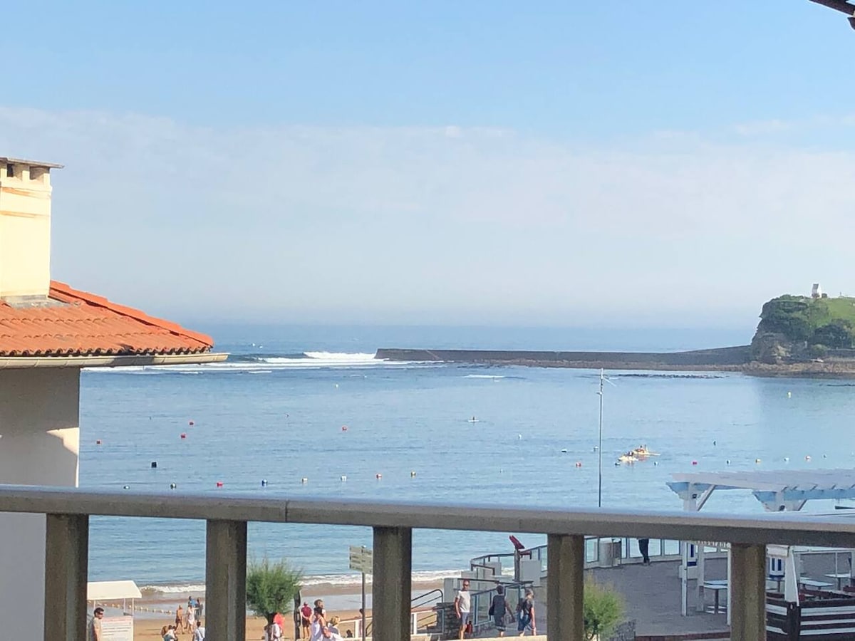 Sitemapcdatahttpwen2windecoocomsaint Jean De Luz Airbnbnull