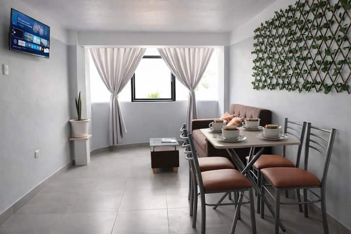 Trato Directo Fcbook| El Encanto De La Florida - Ayacucho