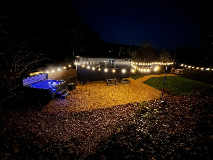 The Miners - South Wales