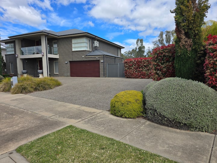 River View - Shepparton