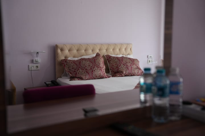 Standart Oda - Ağva Merkez