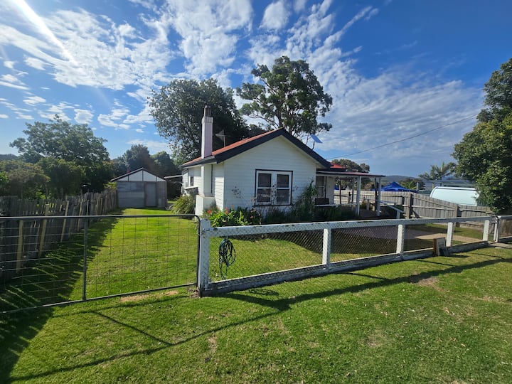 Mallacoota Getaway - Mallacoota