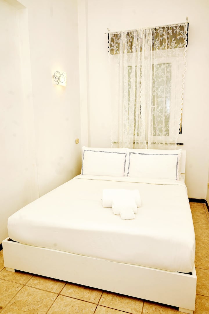 Ami Apartment - Busto Arsizio