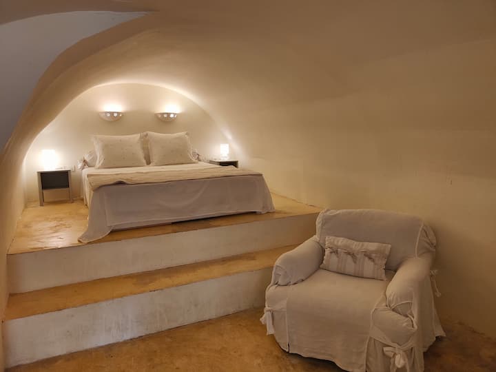 Appartement Les Tilleuls - Asco