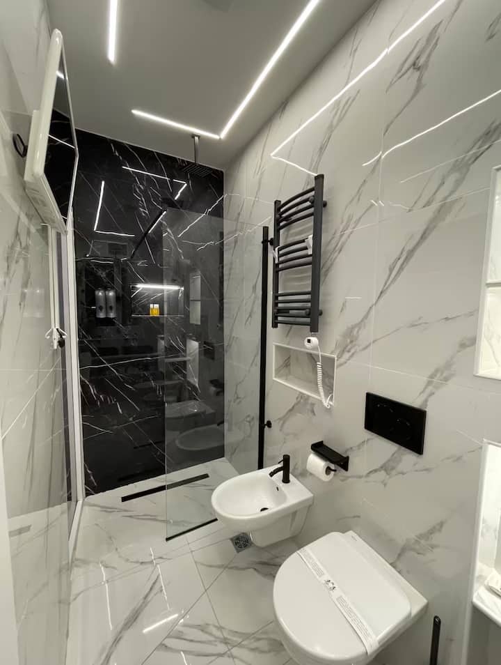 Luxury 5 Al Duomo Di Parma - Parma