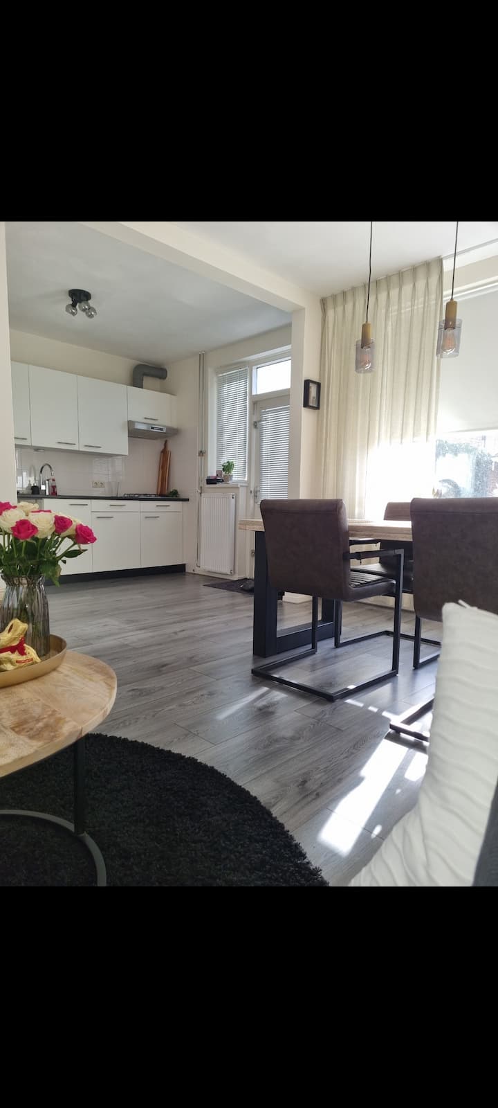 Woning In Sprundel Te Huur Voor Minimaal 4 Maanden - Hoogstraten